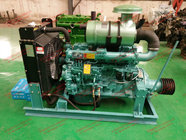 YTO 6108 power unit