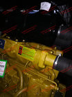 YTO diesel engine assembly YTR4108G83 with loader