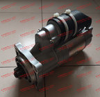 YTO diesel engine parts start motors  QDJ277/ QDJ1566 YTO tractor parts