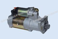 YTO diesel engine parts start motors  QDJ277/ QDJ1566 YTO tractor parts