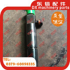 YTO diesel pump fuel injector oil burner PB84P30-000M